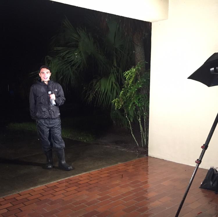 21463408_997507837055699_1950794754187904717_n | ALEX CALAMIA